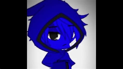 Jevin Gacha Nox Youtube