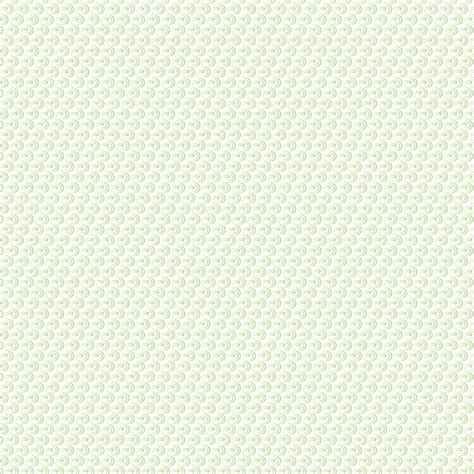 Premium Vector Pattern Background Art 2022