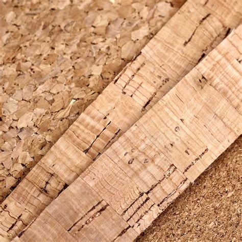 Cork Products Custom Branding