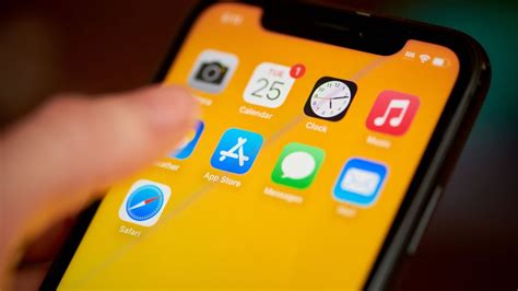 Report App Store Hosts Hundreds Of Inappropriate Apps Rated Safe For