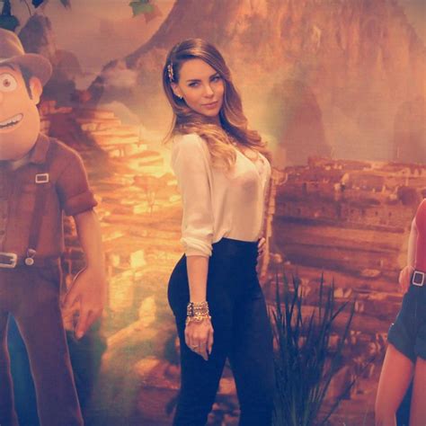 Video Porn De Belinda Blowjob Story