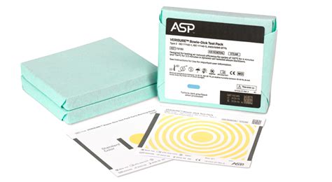 滅菌モニタリング製品 一覧｜asp Japan合同会社