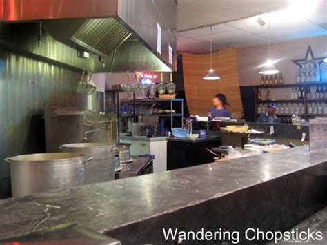 Wandering Chopsticks Vietnamese Food Recipes And More Shin Sen Gumi