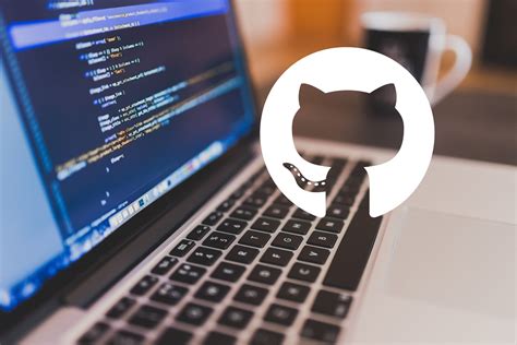 Github Personal Access Tokens Michal Šrámek