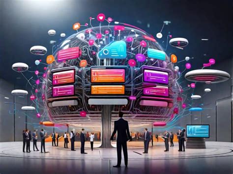 Fme In Gis Versatile And Scalable