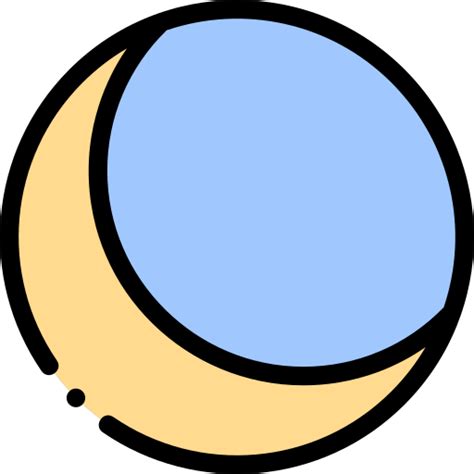 Dark Mode For YouTube Microsoft Edge Addons