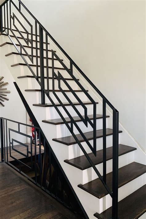 Beautiful Wrought Iron Staircase Railing Iron Staircase Wrought Iron