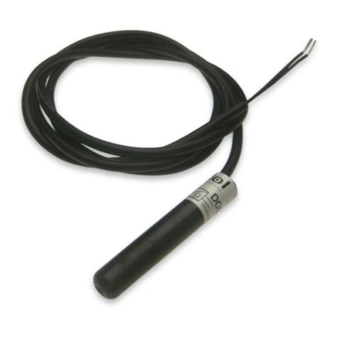 Temperature Probe Dol 12 Landmore Agri