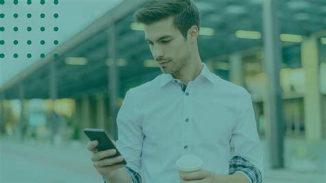 Cómo Ir de Compras en el Mercado Financiero tyba