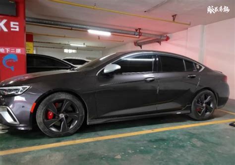 Gs