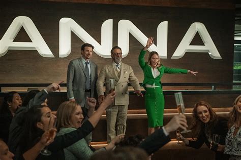 Máfia da Dor tudo sobre o filme da Netflix Emily Blunt e Chris