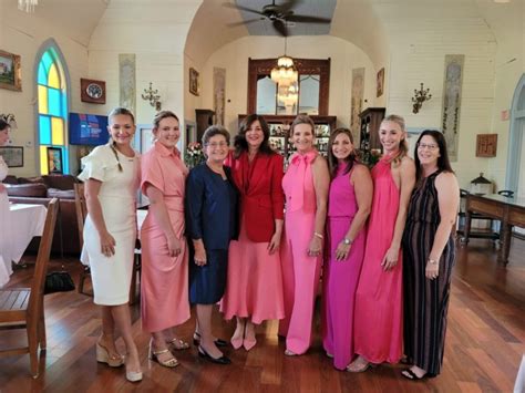 Sanja Musić Milanović S Puno Stila Spojila Dvije Potpuno Nespojive