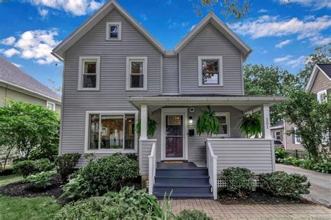 East Aurora Ny Real Estate East Aurora Homes For Sale ®