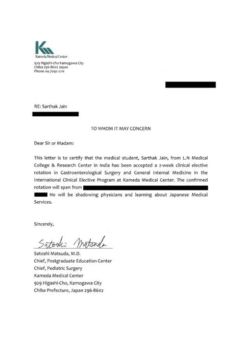 Im Excited To Announce That Ive Been Selected From One Out Of Two