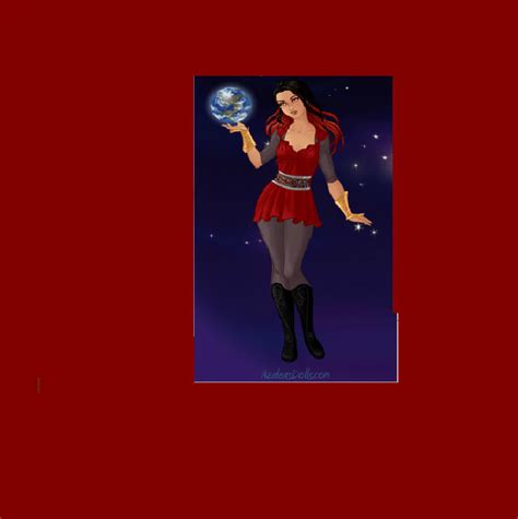 Generator Rex Circe By Kaliannshevlin On Deviantart