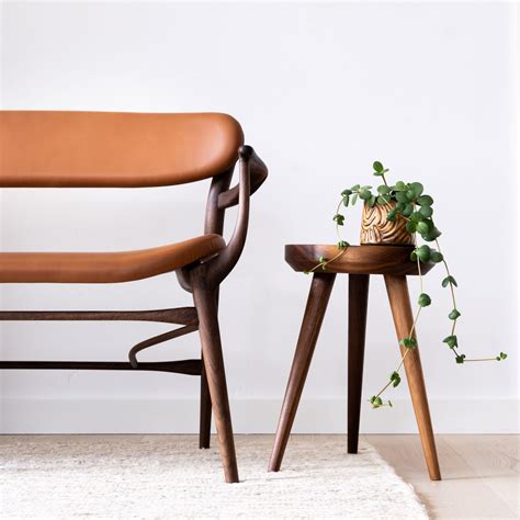 Fifteen Furniture Designers Showcased At Icffs Look Book 2025