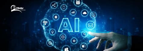 Self Learning Ai Darktrace Ai For Threat Detection