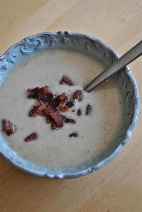 Loris Lipsmacking Goodness Creamy Parsnip Soup Parsnip Soup Parsnips Delicious Soup