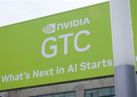 Ai Powered Operator Transform Robots Into Autonomous Operators