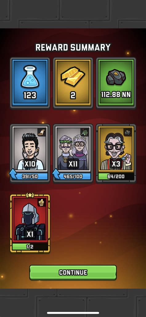 Anyone Know How Rare It Is For This To Happen Radventurecommunist