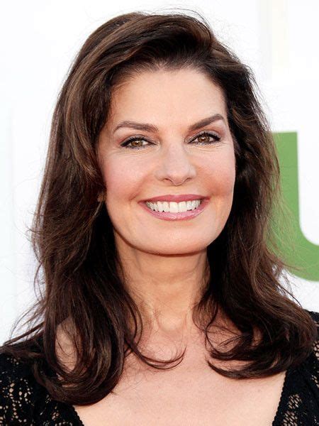 Sela Ward Pic