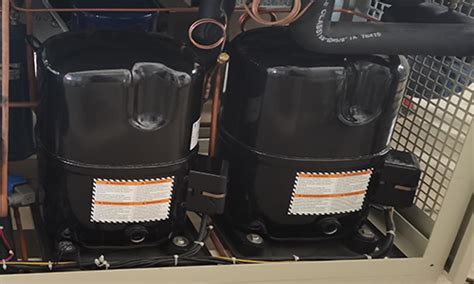 Lib Industry Astm G85 Salt Spray Testing Chamber Wholesale Supplier