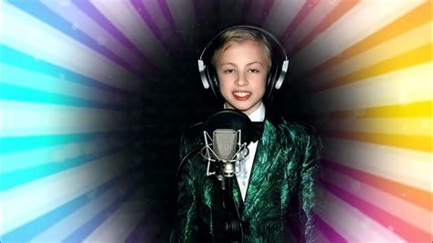 Andrejs Grjaznihs Lucky Day Youtube