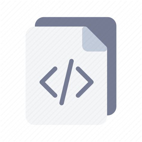 Marketing Seo Business Website Internet Html Coding Icon