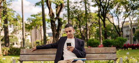 Sustainable Cities 6 Ways To Build A Greener Future Coursera