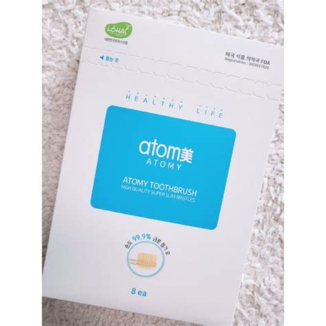 애터미 칫솔 16개입 1세트 최저가 검색 최저가 16 290원 할인 알림