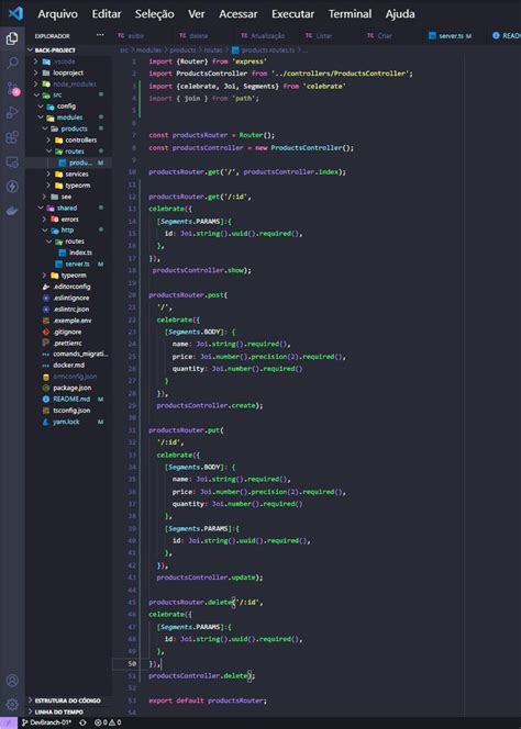 Data Validation With Celebrate Using Joi Library Samuel Carlos