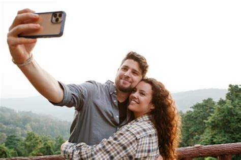 Las tiendas de semillas de marihuana son legales en España Gacetín Madrid