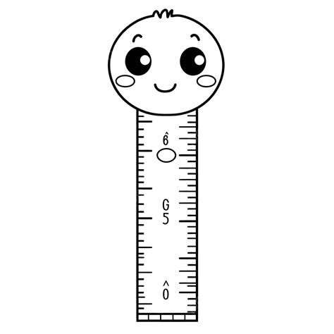 Meilleur Coloriage R Gle Clip Art Getdrawingsusa Meilleur Croquis De