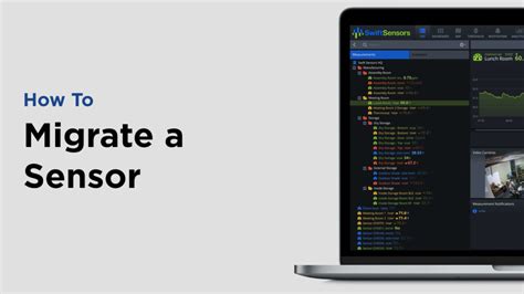 Console Archives Swift Sensors