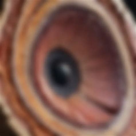 Foveal Thickness And Macular Degeneration Analysis