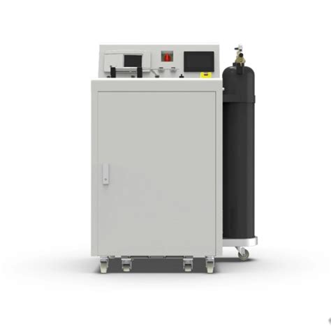 Lights Battery Battery Separators Machine China Battery And Fm Battery