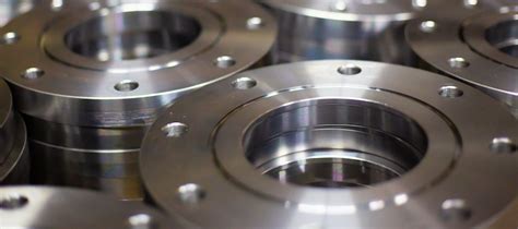 CNC Machining VMC HMC VTC Micro Metals Inc