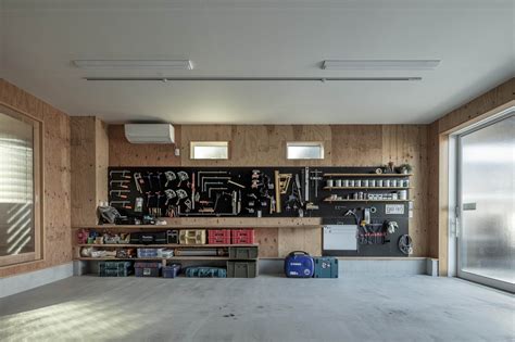 愛知県名古屋市 モデルルーム イエドリ（家撮）家具レンタルも可能な建築撮影「iedori」愛知 名古屋の住宅撮影