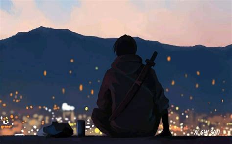 h3R3 再等冬天Memories 只只公主の梦骑士 音乐世界 哔哩哔哩视频