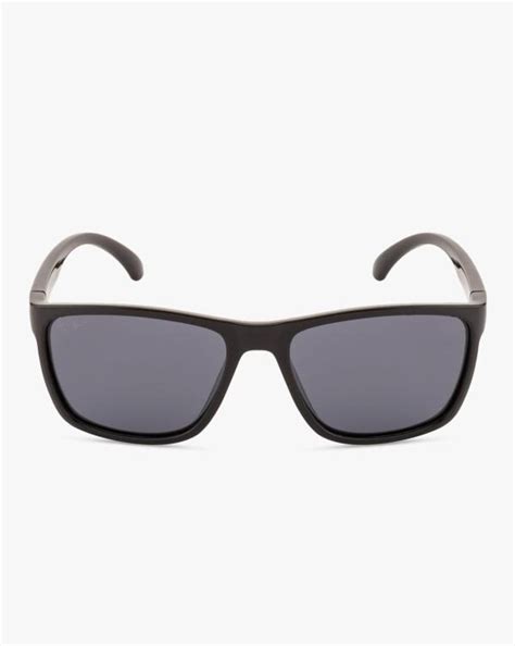 Full Rim Wayfarer Sunglasses Jiomart