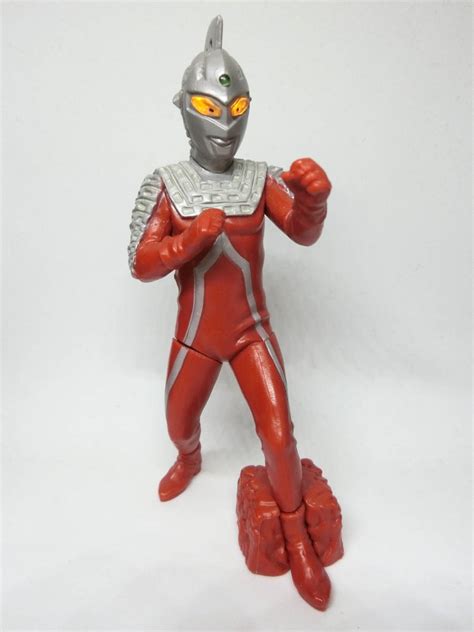Yahooオークション アルティメットルミナス ウルトラマン 02 ウルト