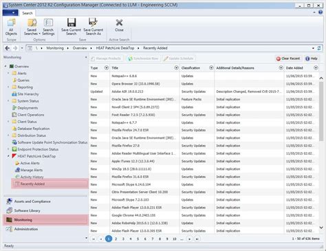 Best WSUS Alternatives For Patch Management Paid Free