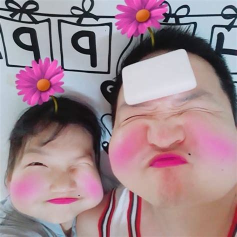 병원 🏥 효성병원 4주기 의료기관 인증 획득 대구 시민 여러분 기쁜 소식입니다 🥳 효성병원이 보건복지부로부터 4주기 의료기관 인증을 획득했습니다 지난 4월 22