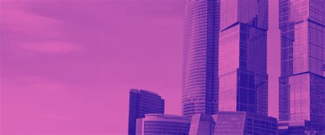 How Do High Rise Water Distribution Systems Work