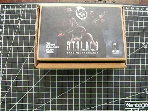 Grig Minis Home Facebook