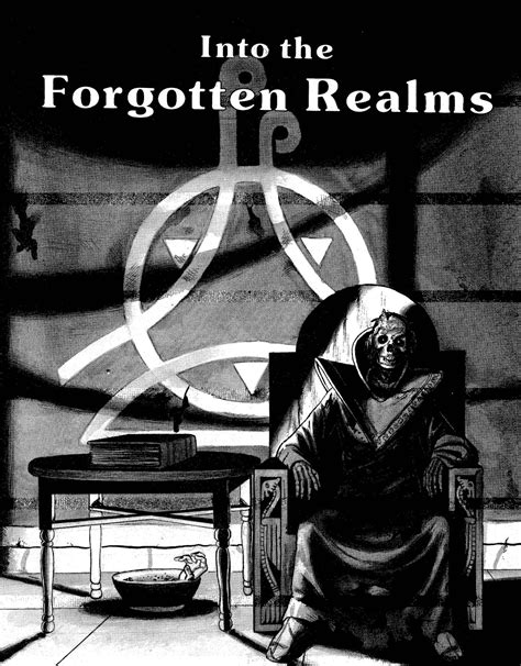 Ultanya Curse Of Strahd Amber Temple Addition