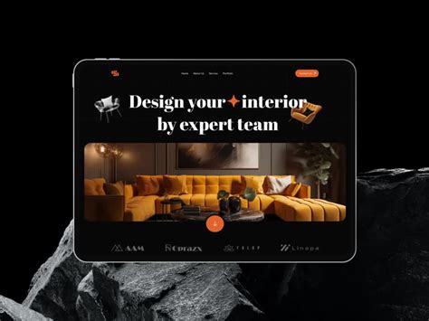 Sultan Bishwas On Linkedin Animation Uianimation Websiteanimation Figma Aftereffects