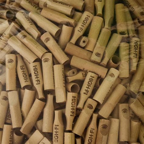 Custom Filter Tips Custom Smoking Filters Biokemp