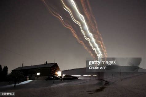 75 Schuppel Stock Photos, High-Res Pictures, and Images - Getty Images