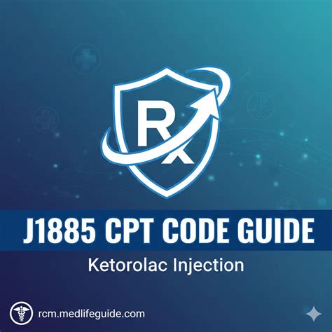 Cs Modifier In Medical Billing Rcm